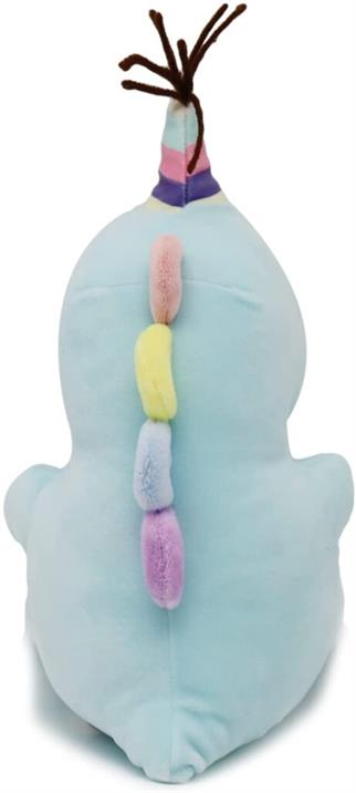 Unicorn Dragon Animal Toy - Teddy Daddy - Premium Toys
